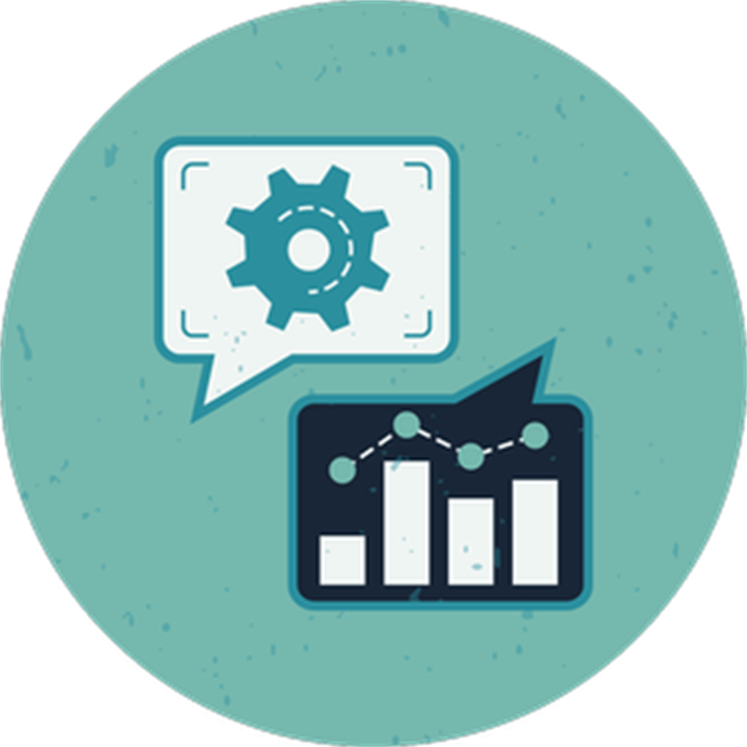 Airport Services - Town of Marana, AZ