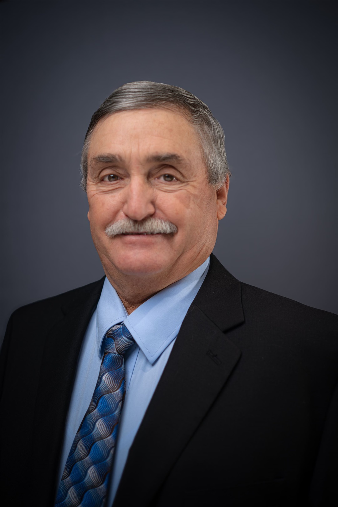 John Officer - Town of Marana, AZ