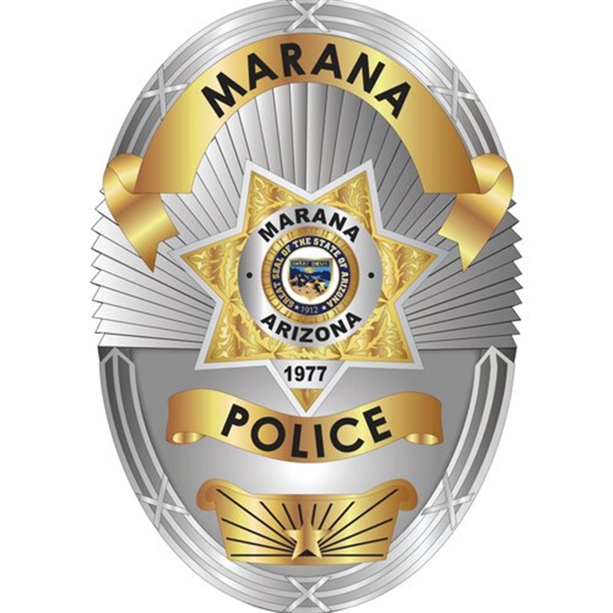 PRESS RELEASE - Fatal Vehicle Rollover - Town of Marana, AZ