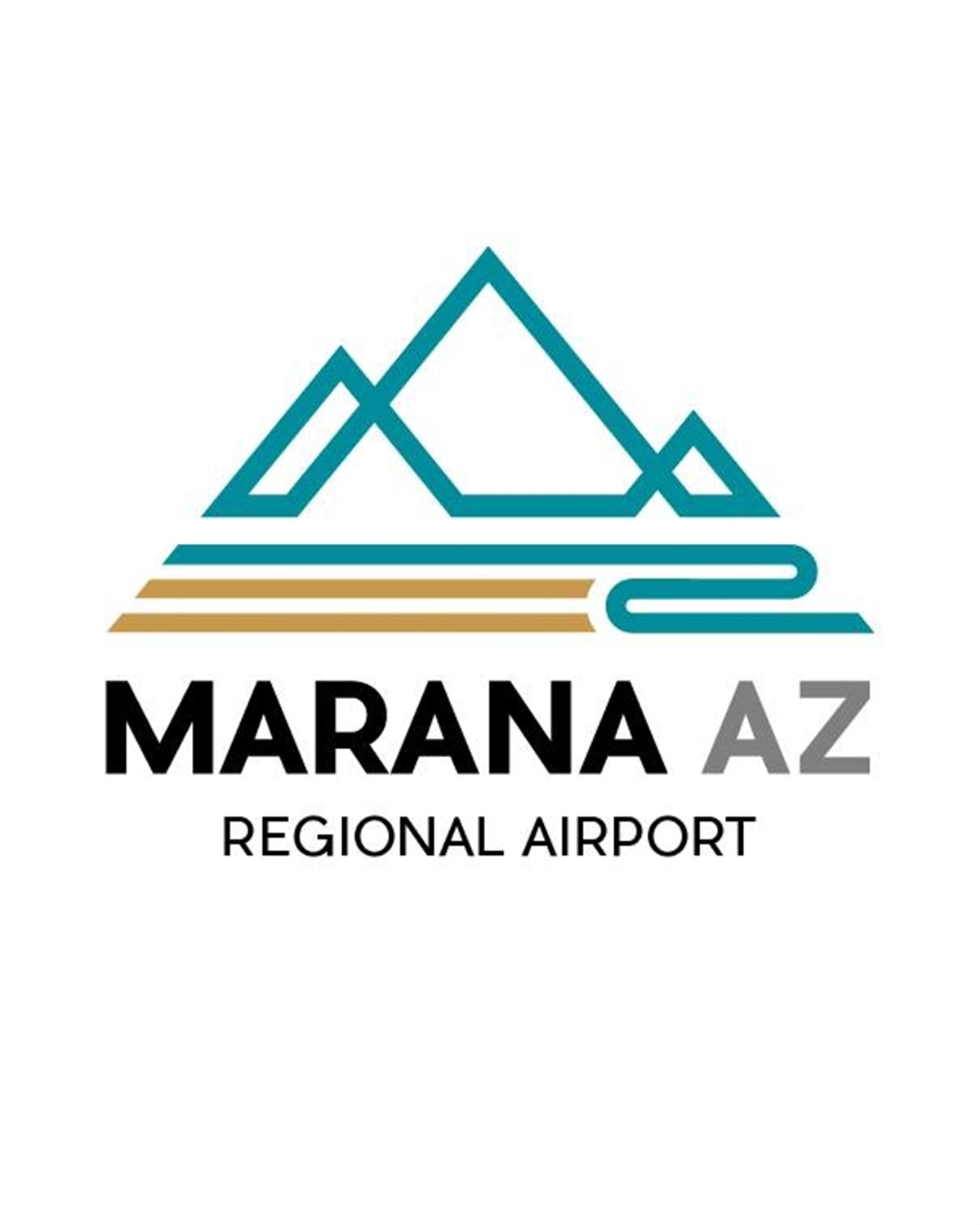 UPDATE: Plane Collision Victims Identified - Town of Marana, AZ