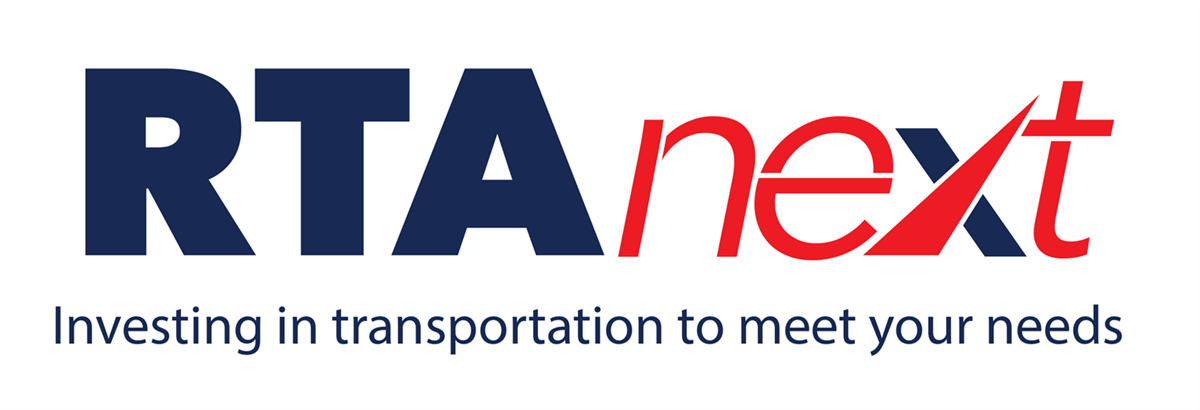 WEIGH IN: RTA Next Transportation Plan Virtual Presentation - Town of ...